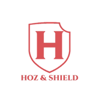 Hoz & Shield – Nedved Precision Shooting