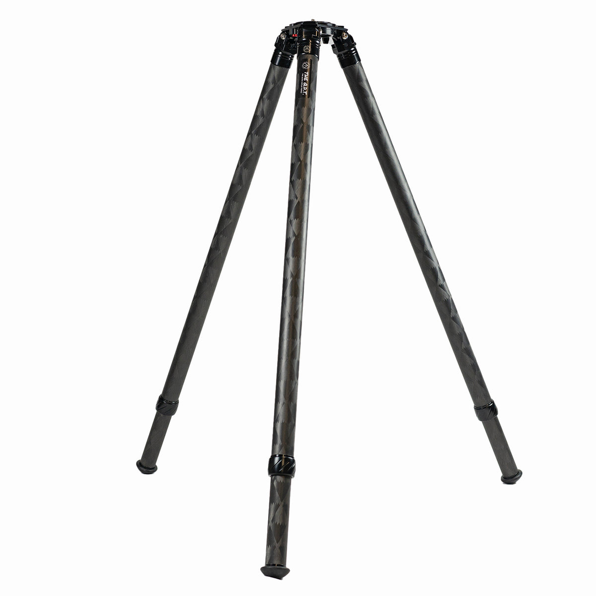 Two Vets Tripods – Nedved Precision Shooting