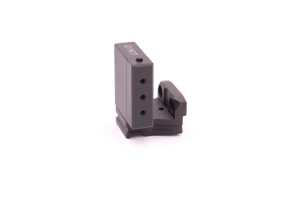 Send iT Adapter V2 – NPS
