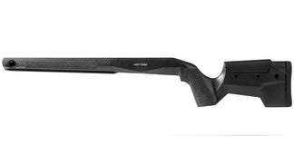 MDT CRBN- Rifle Stock – Nedved Precision Shooting
