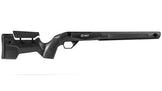 MDT CRBN- Rifle Stock – Nedved Precision Shooting