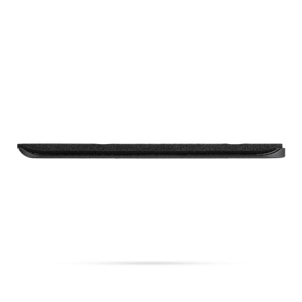 MDT Low-Profile Cheek Piece – NPS