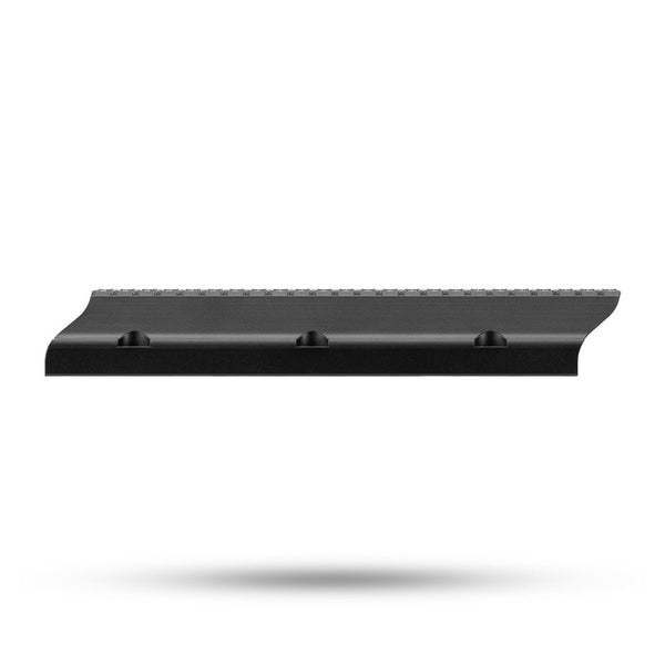 Control Bridge - ACC Elite – NPS