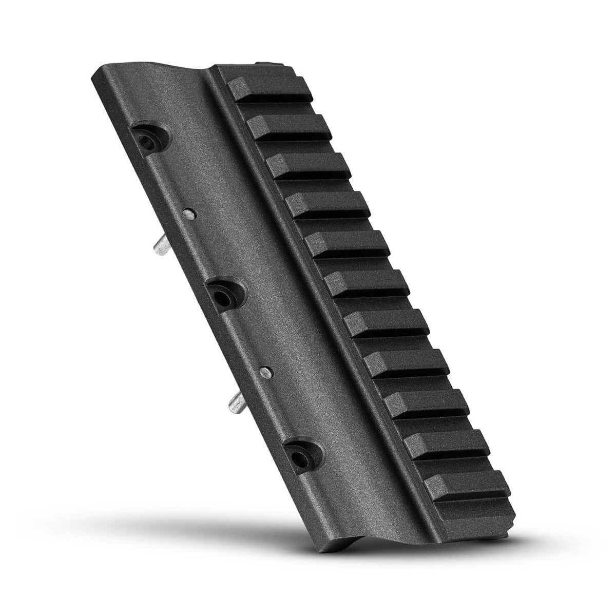 ACC Elite NV Bridge – Nedved Precision Shooting